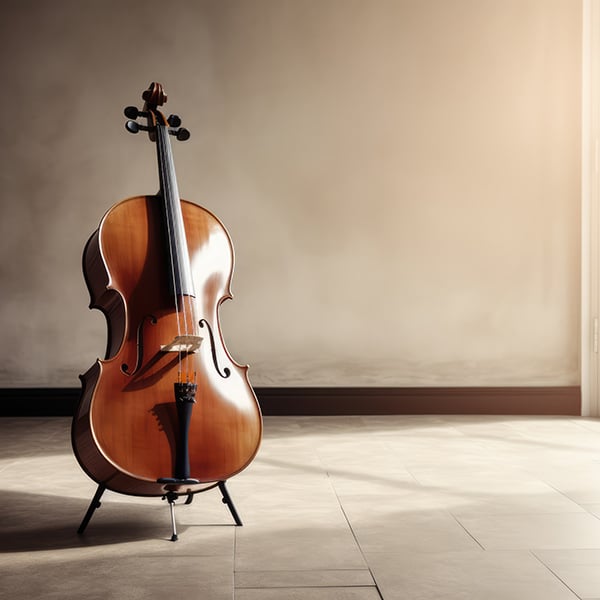 Wood for musical instruments – Planks panels for violins cellos guitars ...